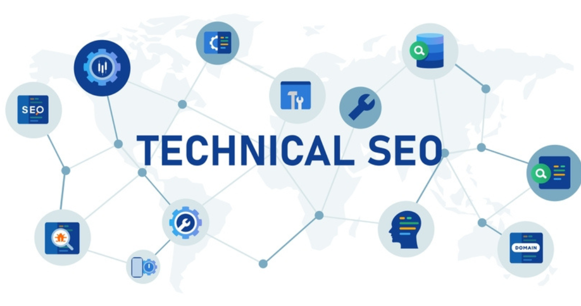 Technical SEO: The Ultimate Guide to Crawlability, Indexing, Ranking ...